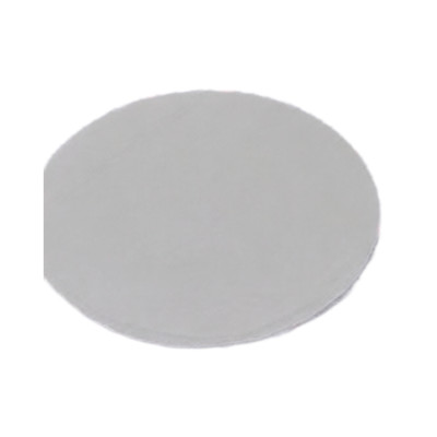 FUET FT-27G-3.5A1 Alarm Buzzer Siren Chip