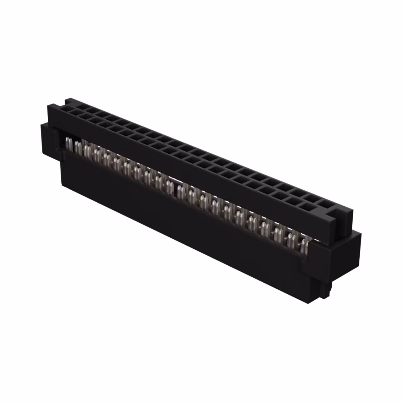 Molex 875687003 for sale