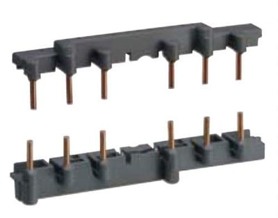 Altech UW-32 Relay Accessory Chip