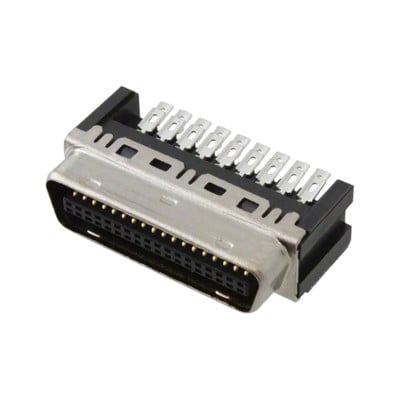 HRS FX2-32P-1.27DSL(71)