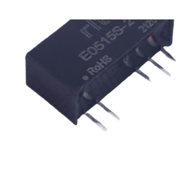 RLT E0505S-2W DC DC Converter Chip