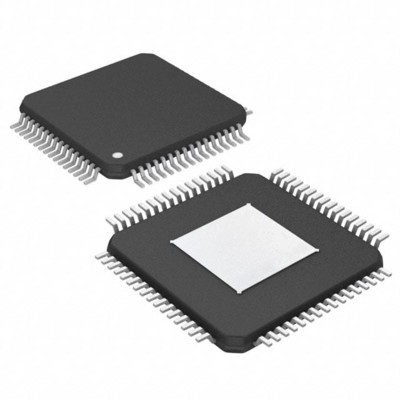 DIODES AP9214L-AM-HSB-7 Battery Management Chip for sale