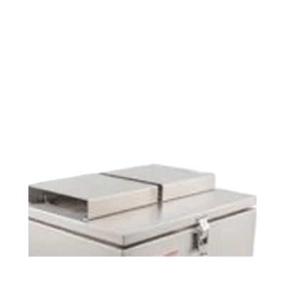 L-com NBSS141207-03V