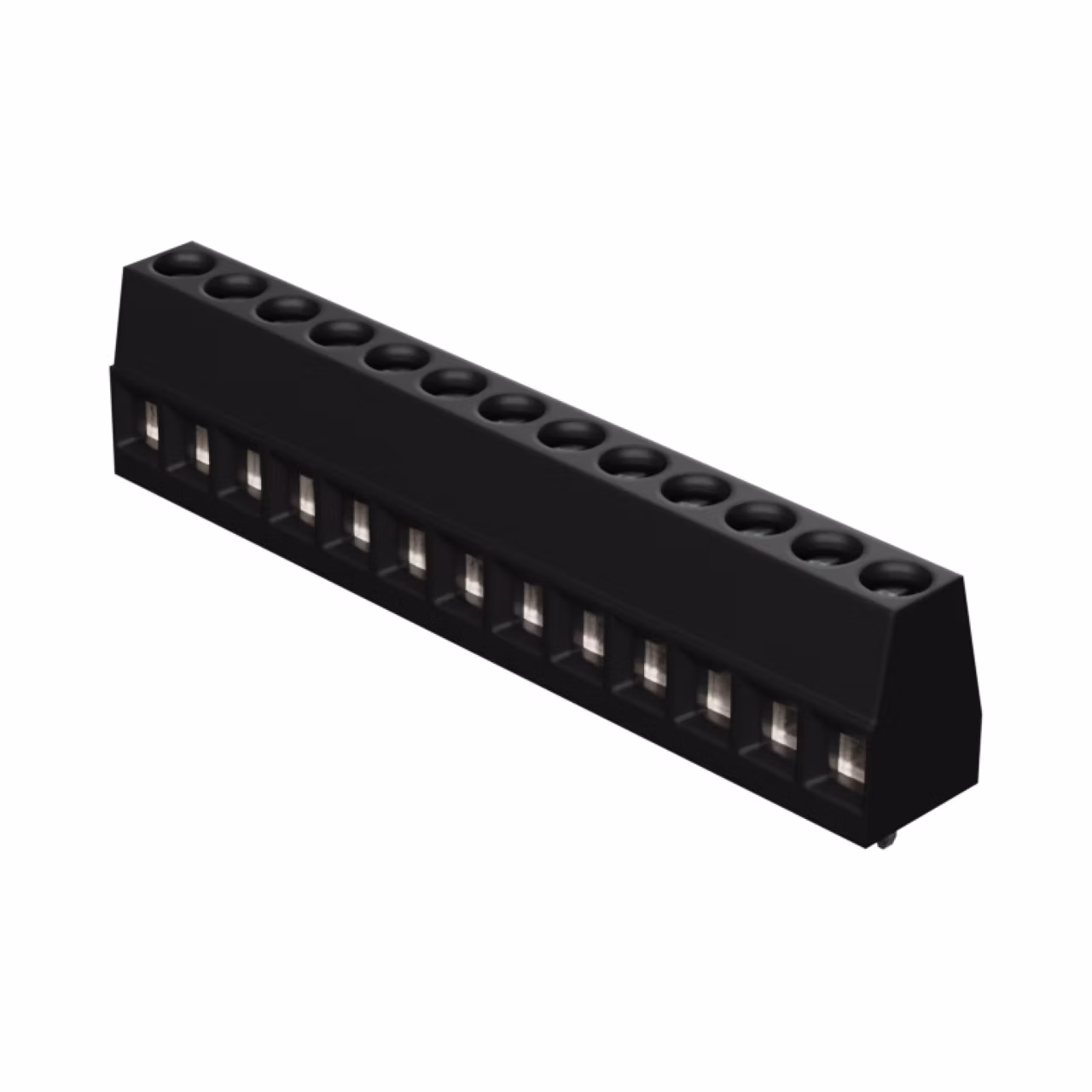 Molex 395433013 for sale
