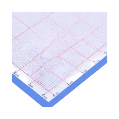 Essentra WS-SR-2-01