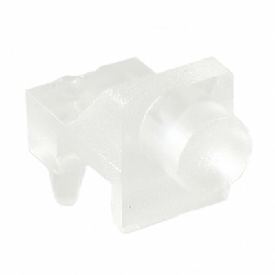 SLP3-150-100-F for sale