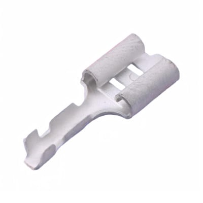 TE Connectivity 42490-3 Quick Connect & Disconnect Connector