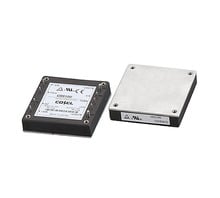 Cosel CBS1002405-RF2 Off-Board DC DC Converter