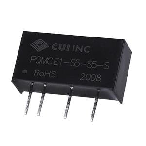 CUI PRMCE1-S5-S3-S Off-Board DC DC Converter