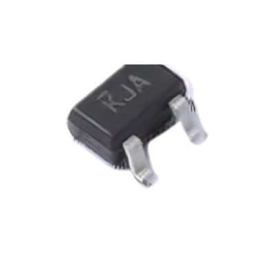JSCJ BAV70 Single Diode