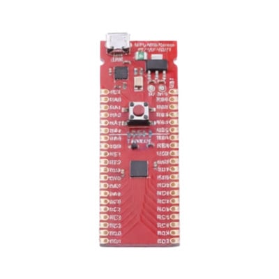 MICROCHIP DM164142 for sale