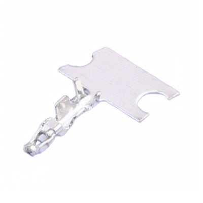 HDGC HDGC2522-T Rectangular Connector Contacts