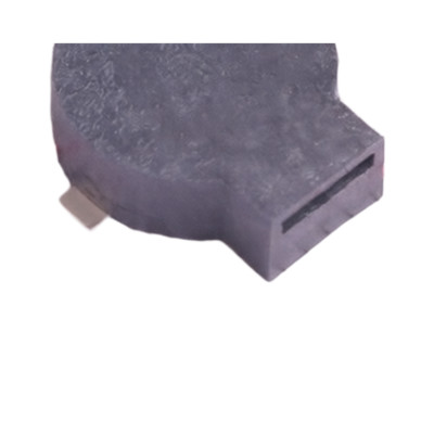 HYDZ HY12-065A Alarm Buzzer & Siren Chip