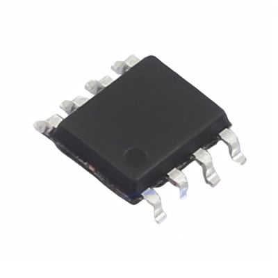 Slkor SL8552XS8 Amplifier Chip