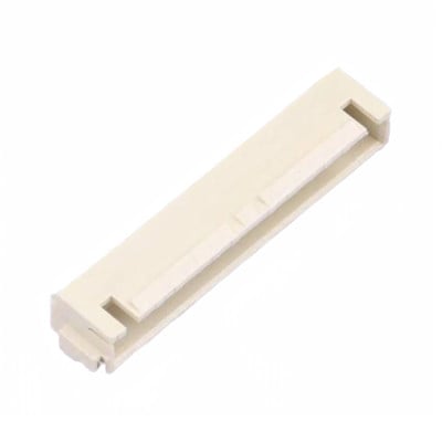 BXCONN WF-1E254A4P