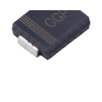 JingYang SMCJ70AX TVS Diode for sale