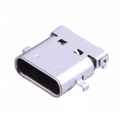 Korean Hroparts Elec TYPE-C-31-M-21
