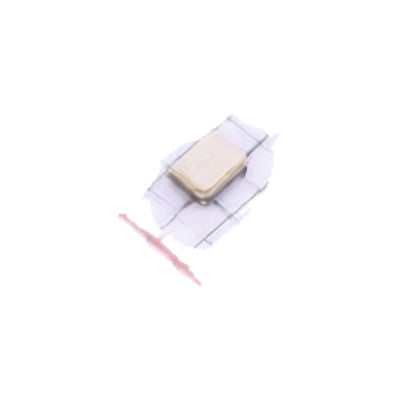 NDK NX1612SA-32MHZ-EXS00A-CS09166 Crystal
