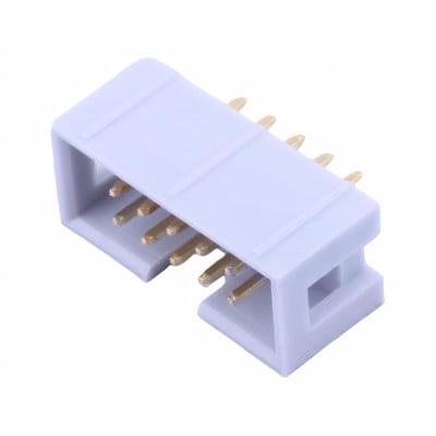 Nextron 231-012-810-106 Free Hanging Panel Mount Chip