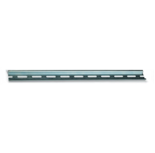 American ElectricalTS3575SL for sale