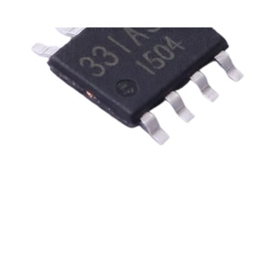 ROHM BD33GA5WEFJ-E2 Linear LDO Voltage Regulator