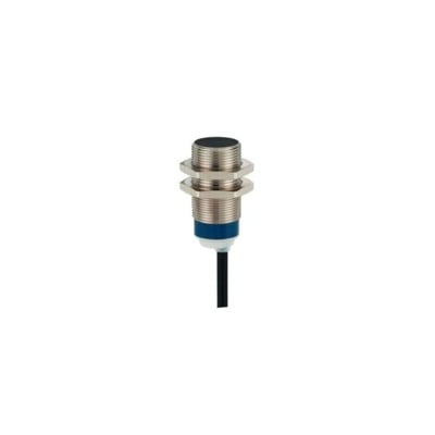 Schneider XS130B3NBL2 Ambient Light, IR & UV Sensor Chip
