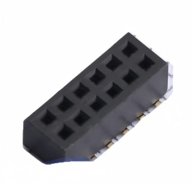 hanxia HX PM1.0-2x8P TP