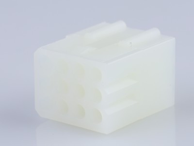 1.57mm Diameter Standard .062