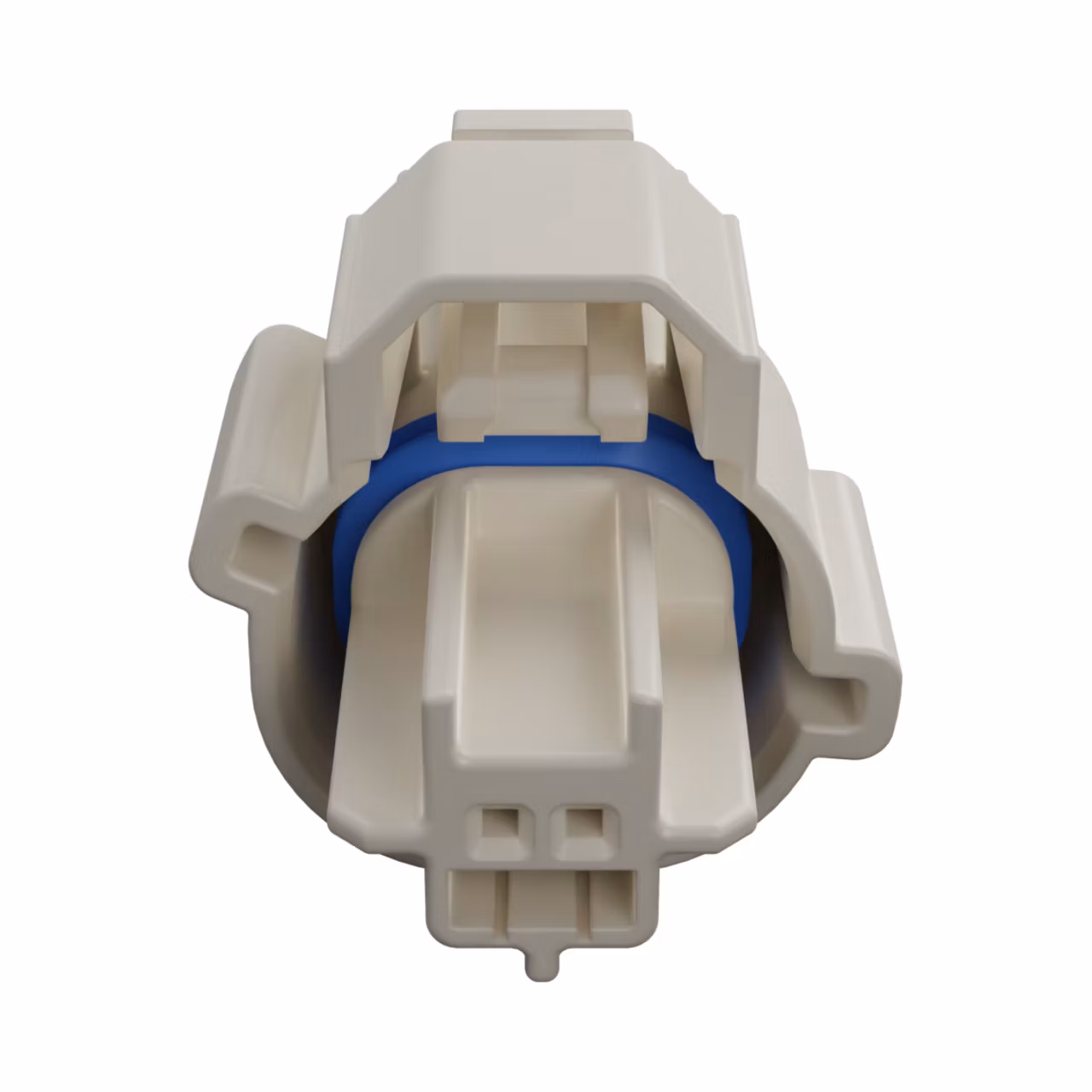 Molex 2042200202 for sale