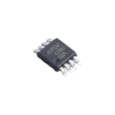 3PEAK TPA2674-TS2R Amplifier Chip