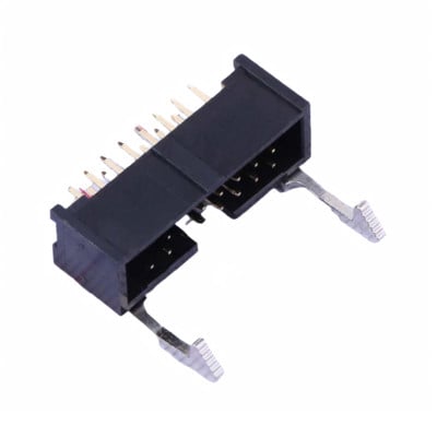 Wcon 3210-14SG0BLA1 Free Hanging Panel Mount Chip