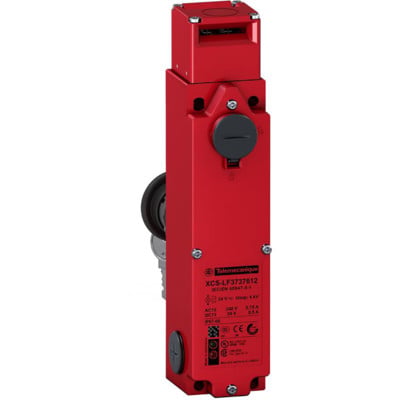 Bulgin C3951BA Toggle Switch for sale