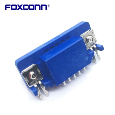 FOXCONN UT12113-116B3-7H for sale