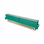 Harwin G125-FV21005L0R