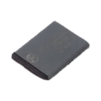 2Pai Semi π140E60 Digital Isolator Chip