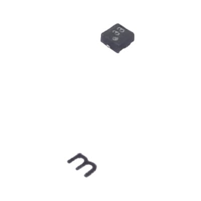 BL BL78L053 Linear LDO Voltage Regulator