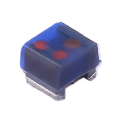 EMTEK LSF1008-820J-T