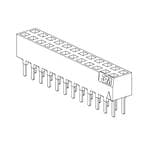 3M 150260-6002-RB