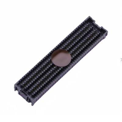 Samtec ASP-134603-01 for sale