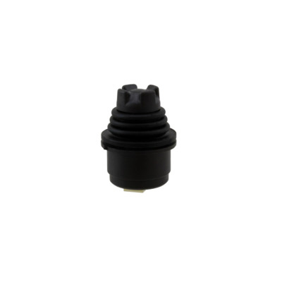 HS1R24GA for sale