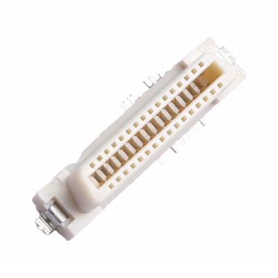 HRS FX2-32P-1.27SVL(71)