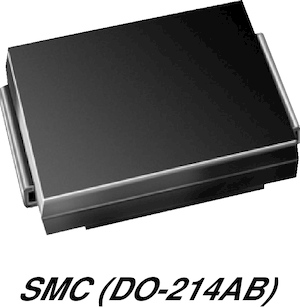 S10CQ for sale