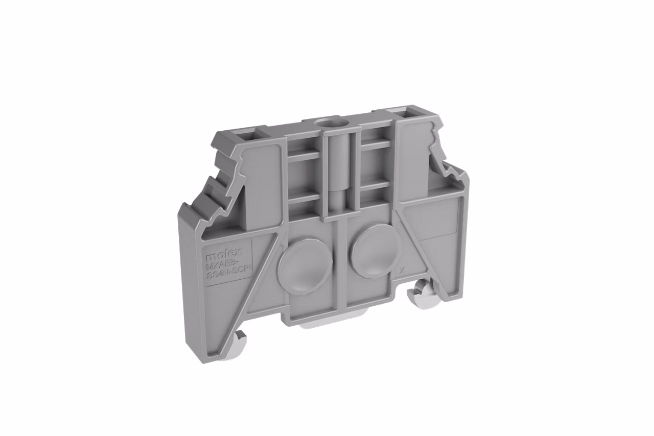 Molex 2297780140