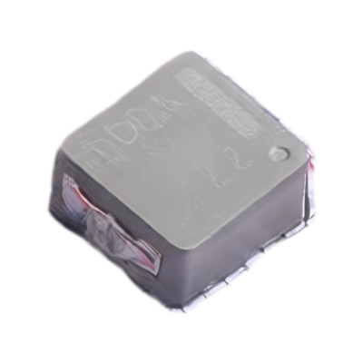 PANASONIC ETQ-P4M470KFM Fixed Inductor