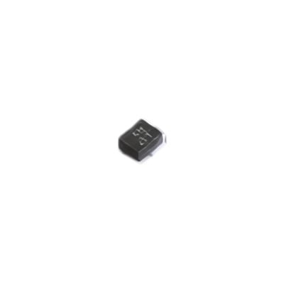 Sunltech SA0311091G84AT