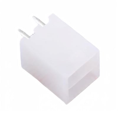 CONNFLY Elec DS1073-01-2x2MVT6 for sale