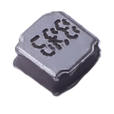 KOHERelec NRSE4018-2R2M Fixed Inductor