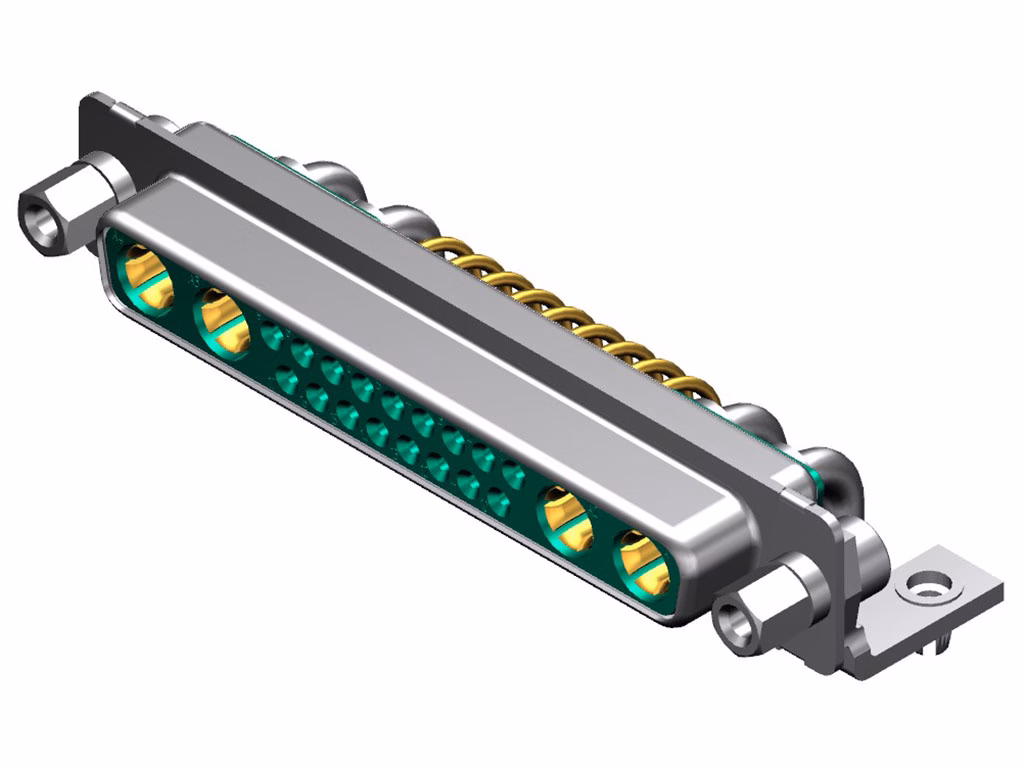 Molex 1731070944