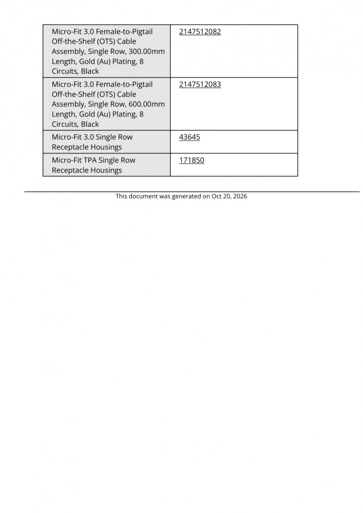 436500805 technical document image 5
