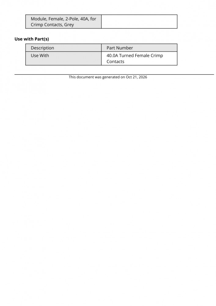 936010514 technical document image, page 3